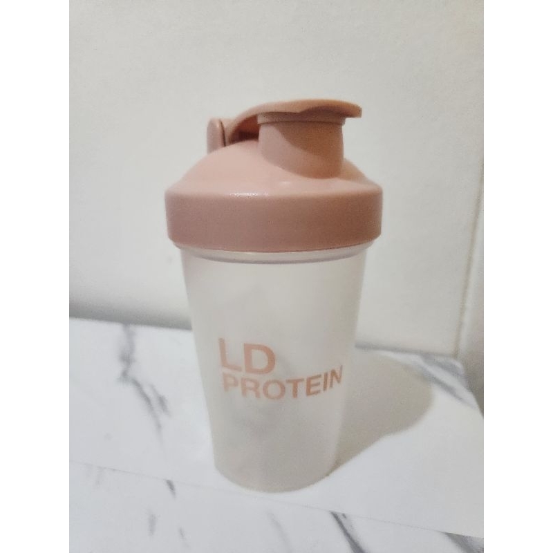 แก้ว LD protein ของแท้ | Shopee Thailand