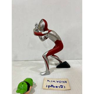 มือสอง 1/6 Tokusatsu Series Shin Ultraman Spacium Ray Pose CCP | Shopee ...