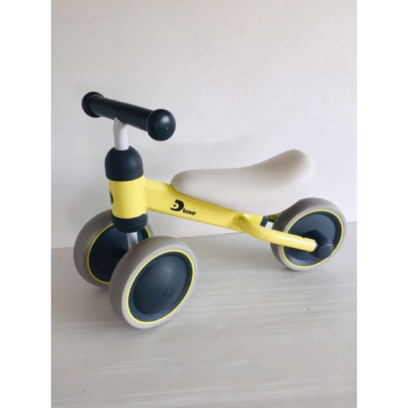 D-bike mini แบรนด์ Ides | Shopee Thailand