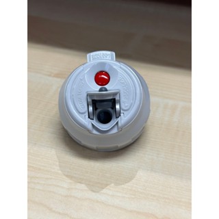 ชุดฝาใน EXP.STOPPER SET S81-6B, อะไหล่ Zojirushi Code No. S81-6B | Shopee Thailand