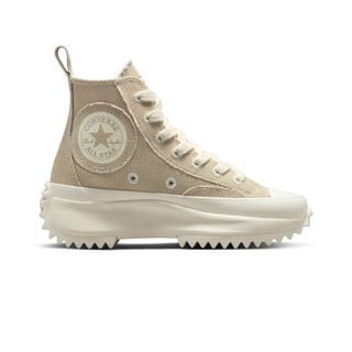สั่งซื้อสินค้าออนไลน์จาก converse_official_store | Shopee Thailand
