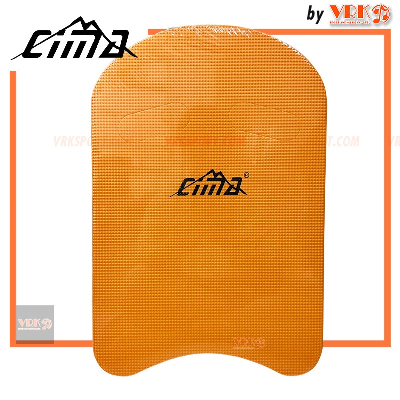 โฟมว่ายน้ำ CIMA - EVA Foam Swimming Kickboard โฟมว่ายน้ำ | Shopee Thailand