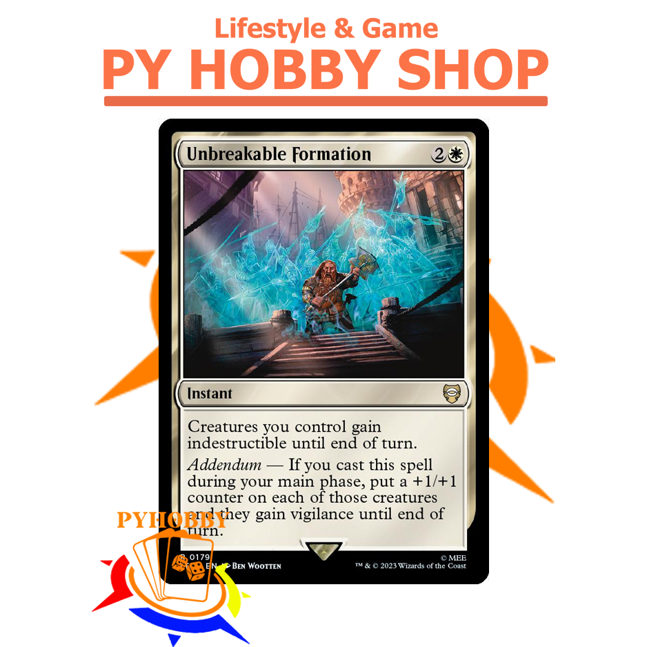 [MTG] The Lord of the Rings: Tales of Middle-earth Commander Decks ...