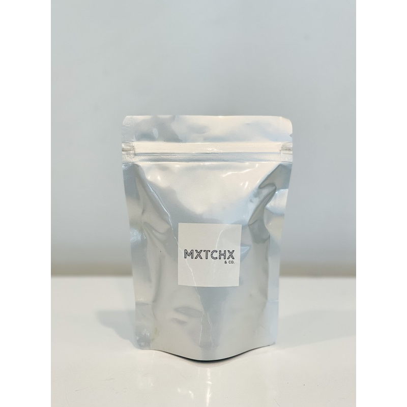 YAME - ASA Matcha Powder ผงชามัทฉะเกรดพิธีจากเมืองยาเมะ | Shopee Thailand