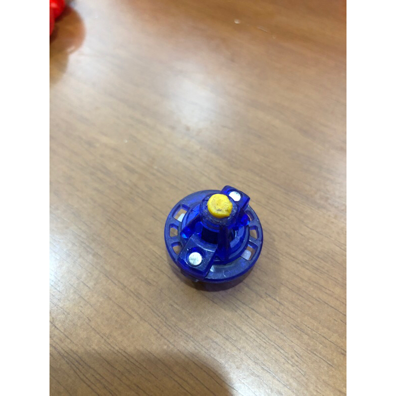 ลูกข่าง เบย์เบลด(bayblade) ของเเท้ทุกชิ้น ของเล่นเด็ก | Shopee Thailand