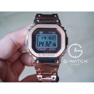 g shock gmw b5000 ราคาพิเศษ | ซื้อออนไลน์ที่ Shopee ส่งฟรี*ทั่วไทย!