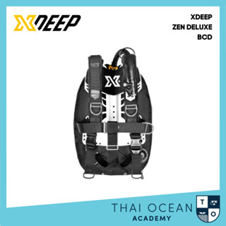 backplate ราคาพิเศษ | ซื้อออนไลน์ที่ Shopee ส่งฟรี*ทั่วไทย!