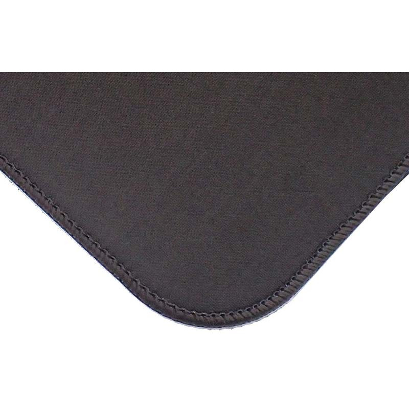 [พร้อมส่ง] ARTISAN Raiden FX แผ่นรองเมาส์เกมมิ่ง Gaming Mousepad Size L ...