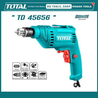 สั่งซื้อ total สว่าน ในราคาสุดคุ้ม | Shopee Thailand