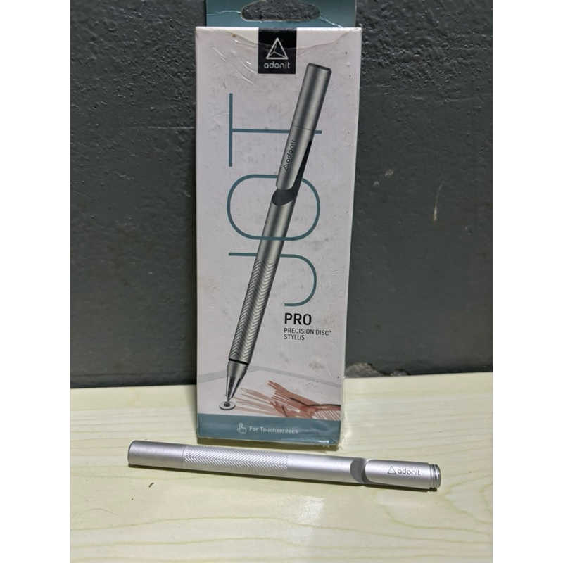 Adonit Jot Pro มือสอง และ Adonit PRO4 มือสอง | Shopee Thailand