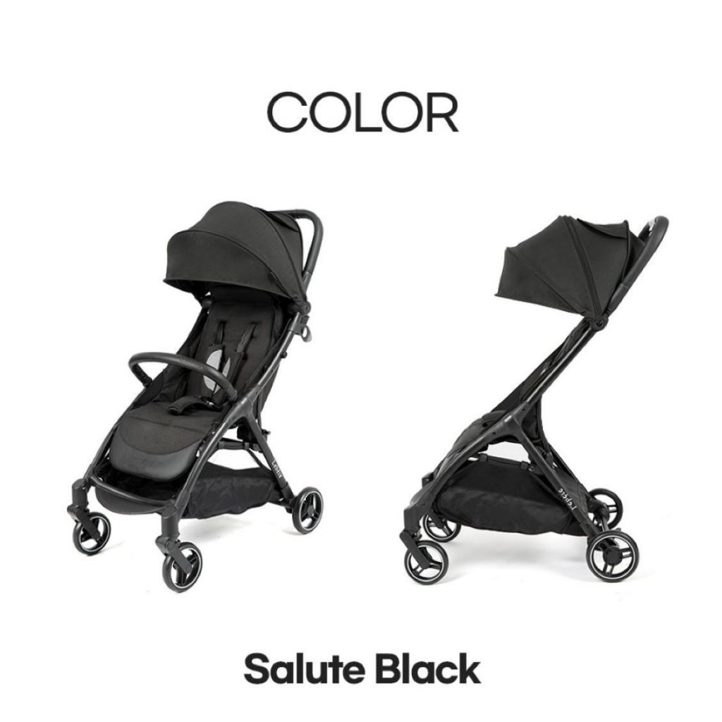 Set คู่สุดคุ้ม คาร์ซีทxรถเข็น Welldon Cocoon love Elder x Keenz Lebere Stellar Autofold | Shopee ...