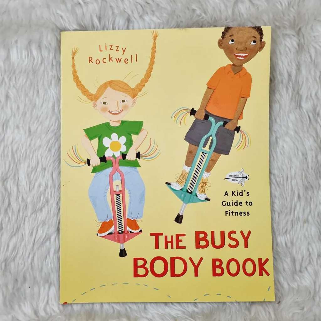 [หนังสือ เด็ก]PLANTs feed me by Lizzy Rockwell , Our Earth Anne ...