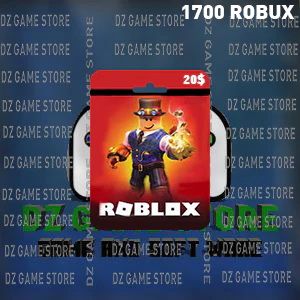 robux gift card ราคาพิเศษ | ซื้อออนไลน์ที่ Shopee ส่งฟรี*ทั่วไทย!