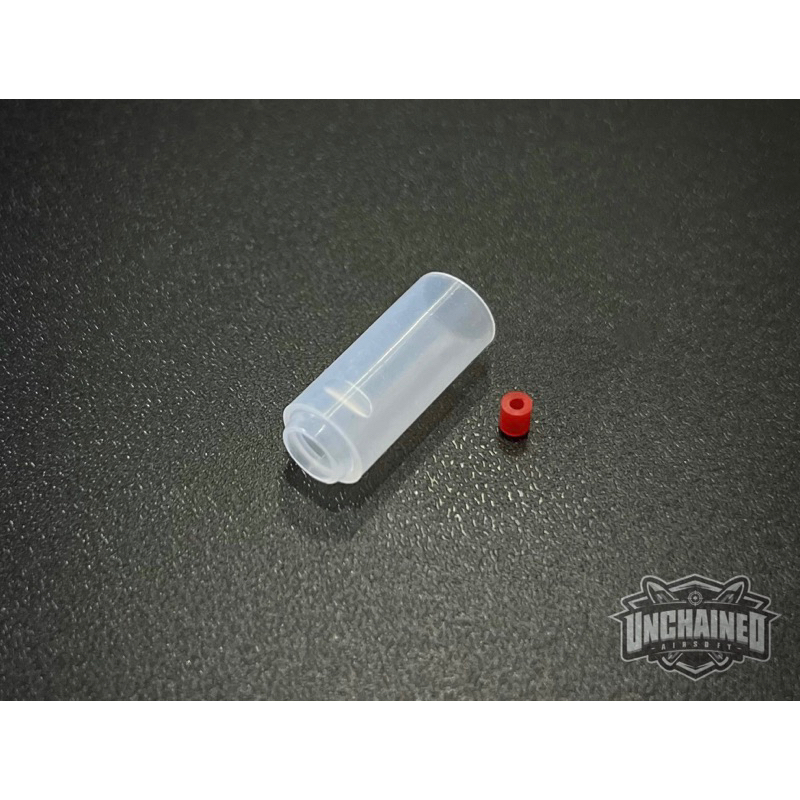 Hop up rubber 60 Degree | Shopee Thailand