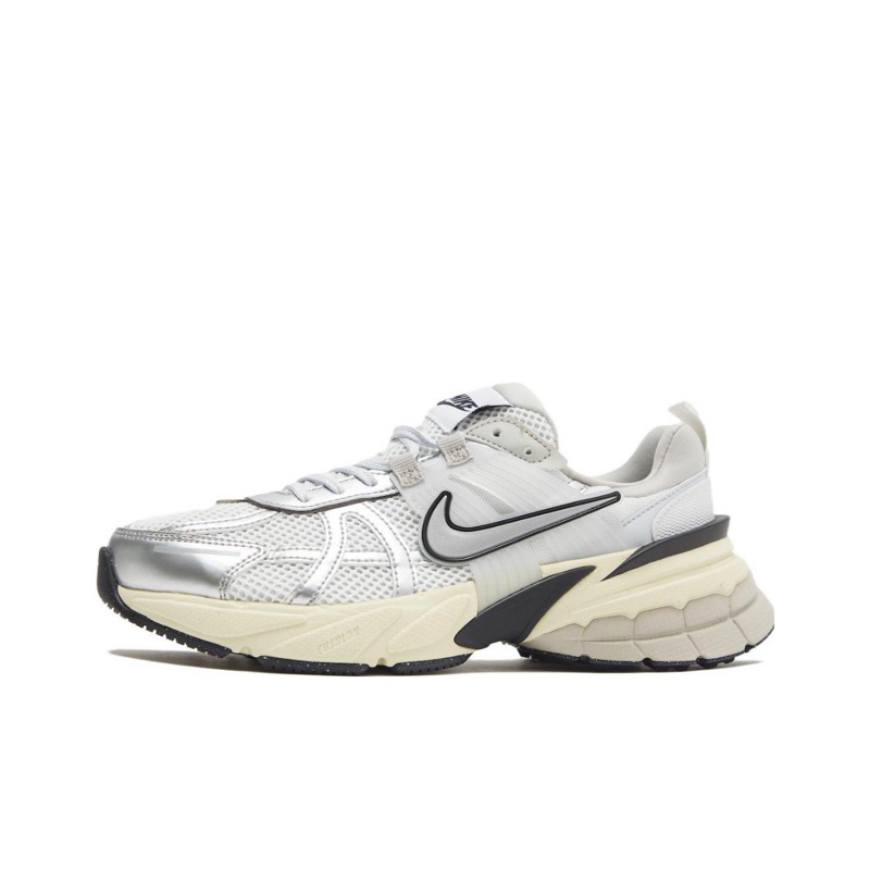 [Doublekick.bkk} NIKE V2K RUNTEKK SUMMIT | Shopee Thailand
