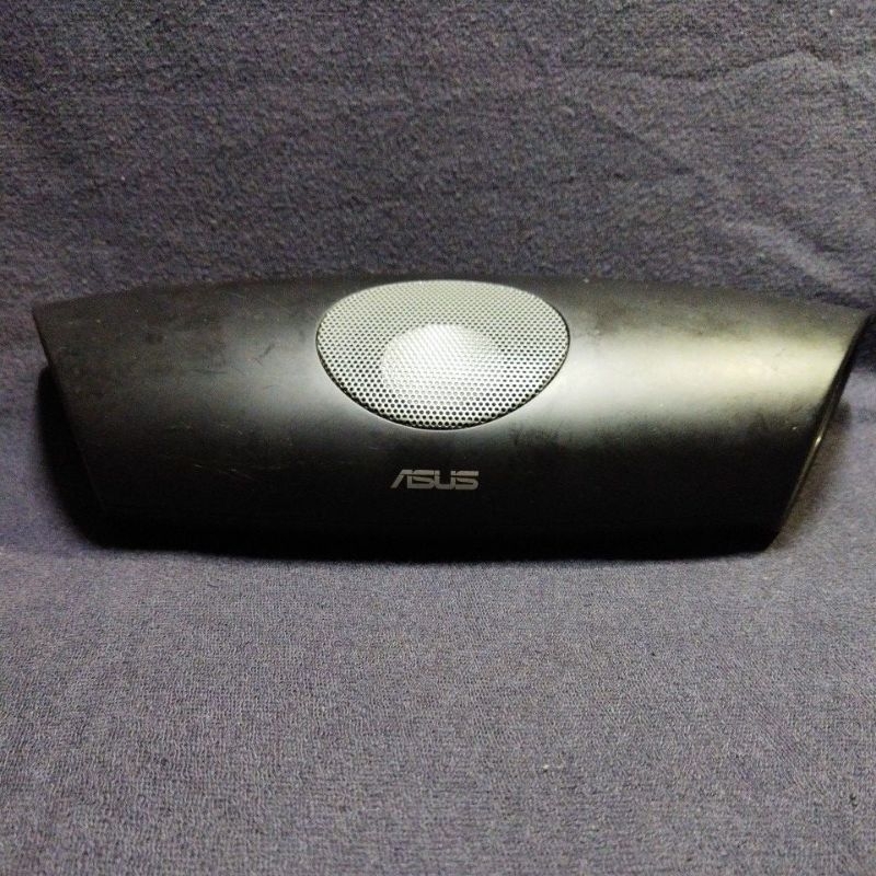ลำโพงยูเอสบี ASUS uBOOM Q มือสอง สภาพดี | Shopee Thailand
