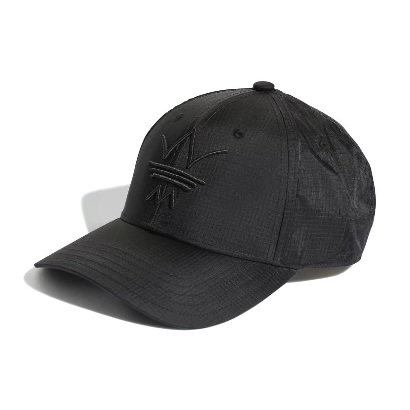 หมวก ADIDAS CAP หมวกกีฬา พร้อมส่ง ของแท้ ป้ายไทย | Shopee Thailand