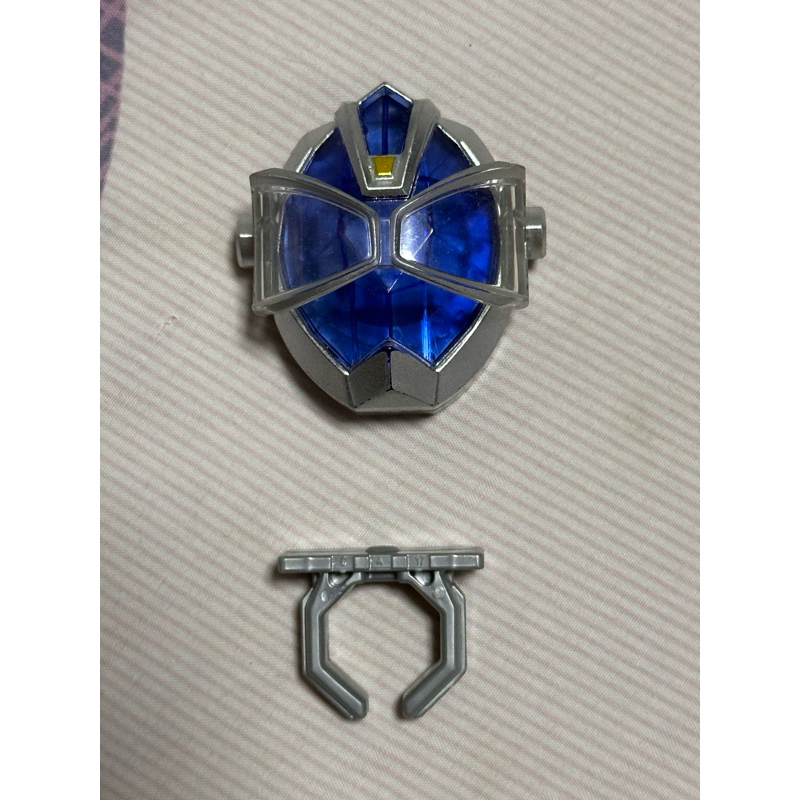 Wizard Ring(มีทั้ง DX และ ไม่ DX) จากมาสไรเดอร์วิซาร์ด(Kamen Rider ...