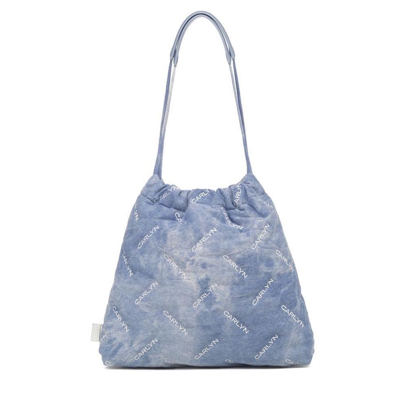 Carly Soft M - Wazabi & Tweed M แท้ | Shopee Thailand