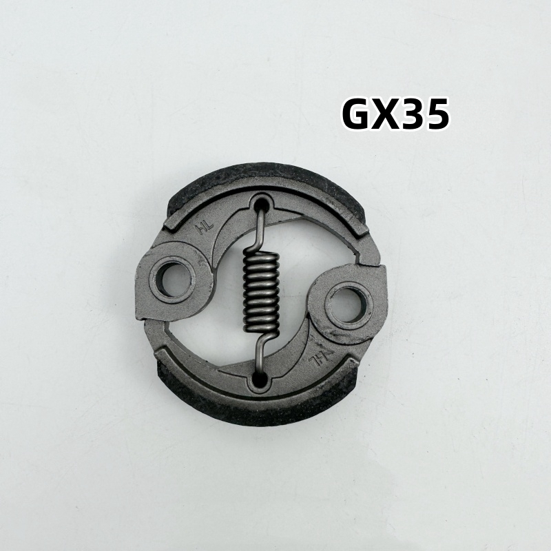 คลัชท์เครื่องตัดหญ้า NB411 RBC411 3800 5200 GX35 T200 767 คลัชท์ | Shopee Thailand