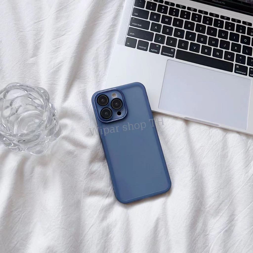 ส่งจากไทย เร็ว1-2วัน Case เคสโทรศัพท์ Oppo A78 5G A98 5G A57 4G 2022 A74 4G A54 4G A95 4G A15 ...