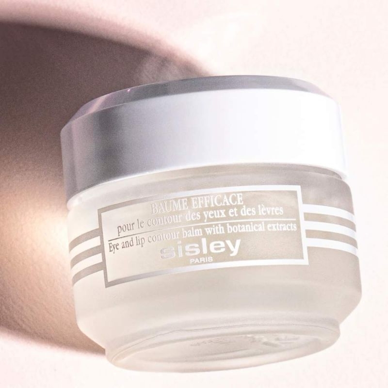 (Lot 03/2024) SISLEY Eye And Lip Contour Balm 30ml. (4,700B) | Shopee ...