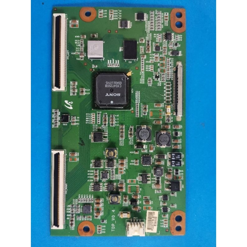 T-Con Sony KLV-32EX500 | Shopee Thailand