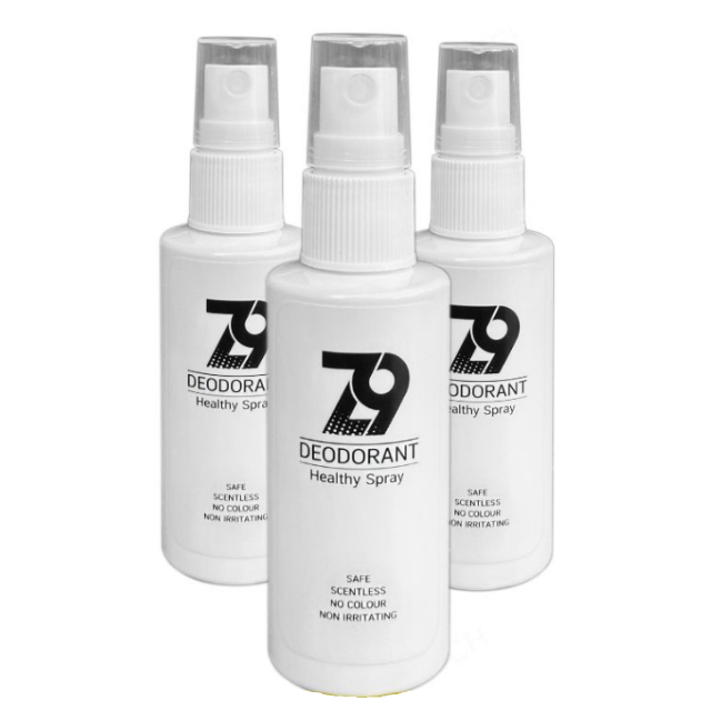 ส่งฟรี โปรฯ 2 แถม 1 ชิ้น Z9 Spray ซีนายน์ สเปรย์ดับกลิ่นตัว กลิ่นเต่า ...