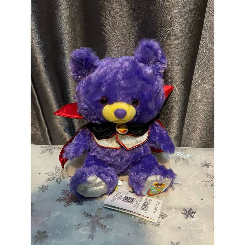 🎌 (พร้อมส่ง) Disney Store "Unibear City Toy Story"💥 | Shopee Thailand