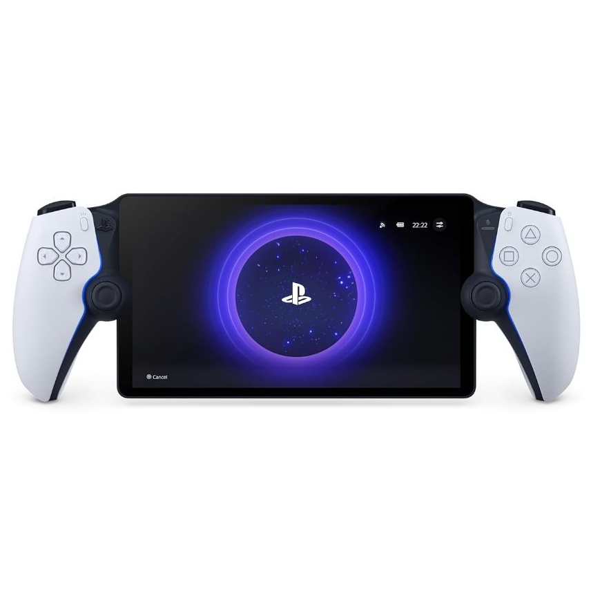 PlayStation Portal Remote Player (JAPAN) | Shopee Thailand