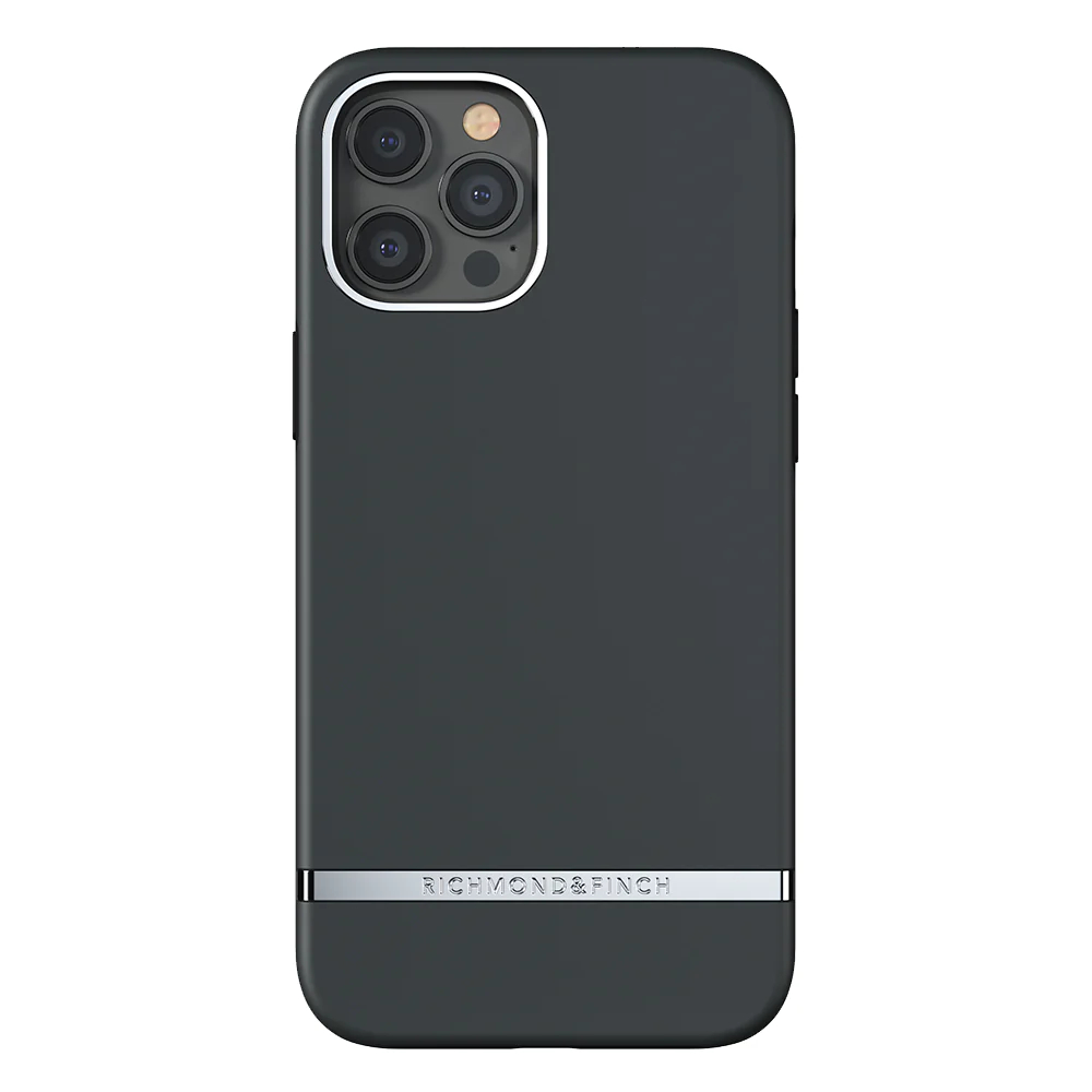 Richmond&Finch IP CASE FLORAL JUNGLE FOR IP 12 PRO MAX | Shopee Thailand