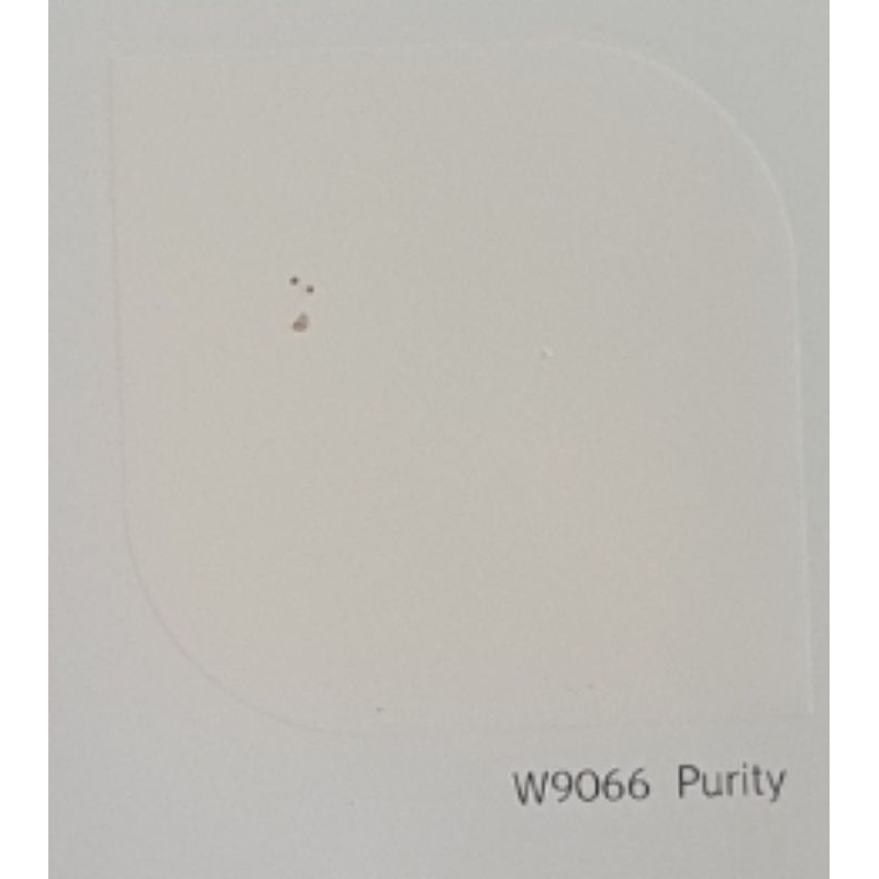 TOA สีน้ำ ซุปเปอร์ชิลด์ Supershield อะคริลิก สีทาห้อง โทน สีเหลือง ...