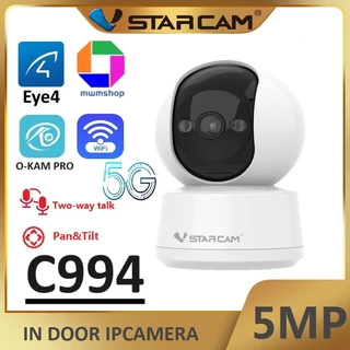 vstarcam indoor ราคาพิเศษ | ซื้อออนไลน์ที่ Shopee ส่งฟรี*ทั่วไทย!