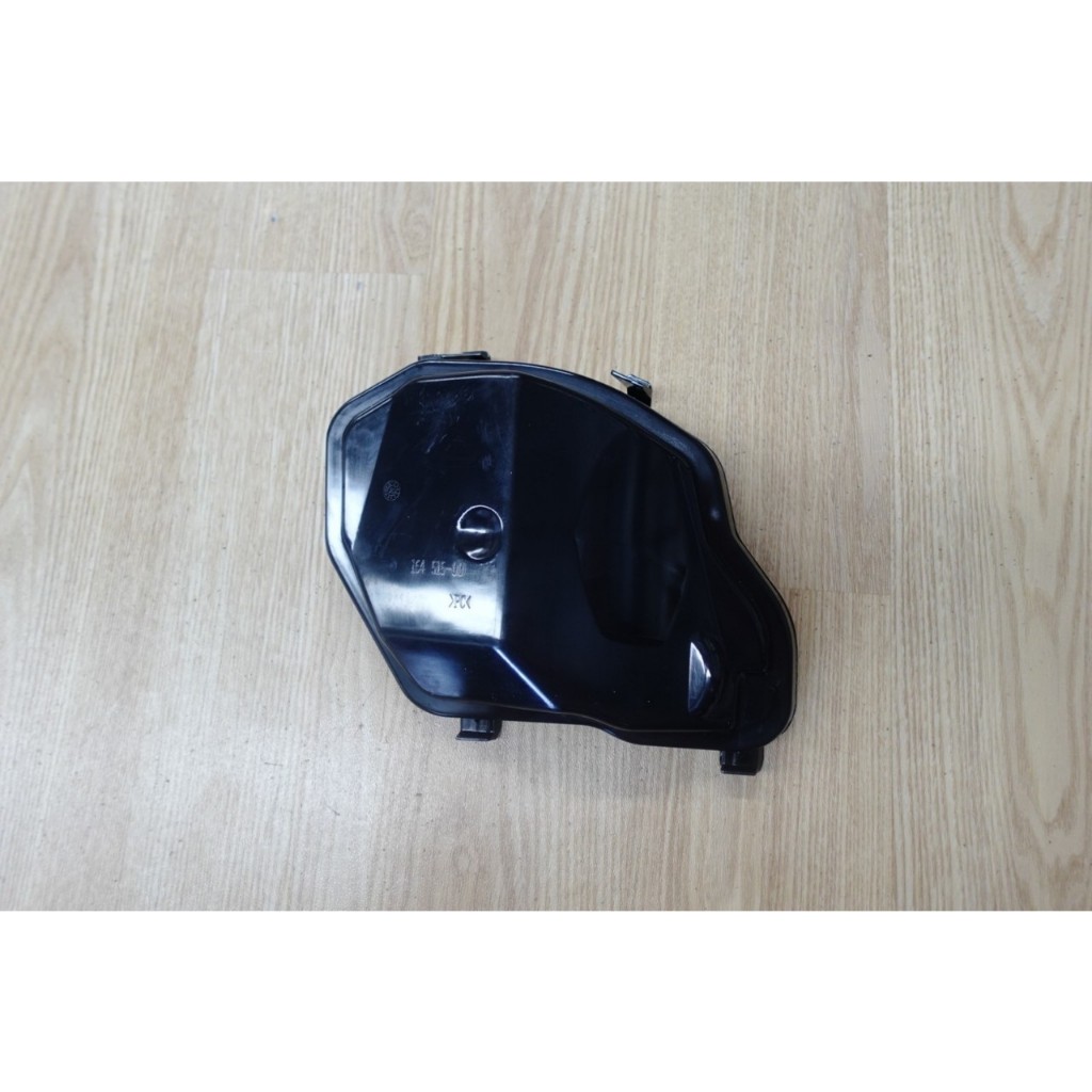 ฝาปิดหลังโคมไฟหน้าด้านซ้าย BMW Series 5 E60 ปี 2004 - 2010 | Shopee ...