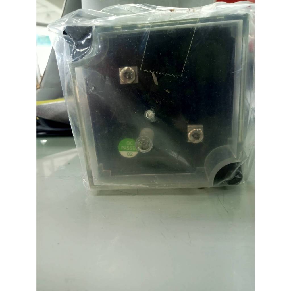 แอมป์มิเตอร์ CA-96 "shinohawa" | Shopee Thailand