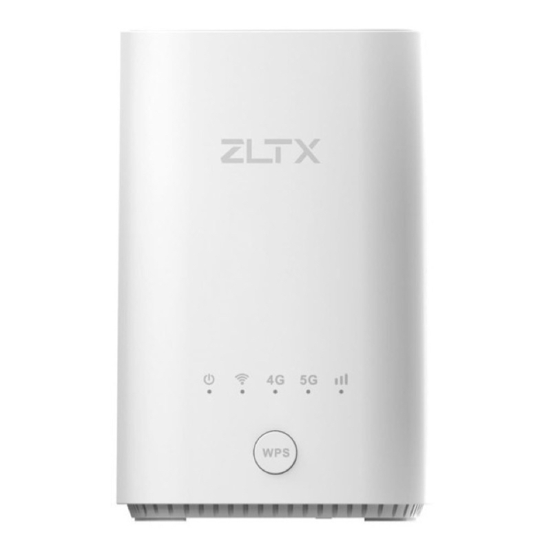 Router ใส่ซิม รุ่น ZLT X21 ใส่ซิม 4G 5G ของแท้ WIFI 2.4/5 | Shopee Thailand