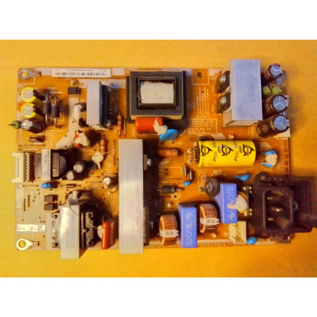 ซัพพลายTV. SAMSUNG รุ่น LA32C450E1 | Shopee Thailand