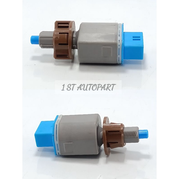 สวิทช์ไฟเบรค REVOรีโว่ สวิทช์ขาเบรค Toyota Revoรีโว่ New Fortuner Yaris ...