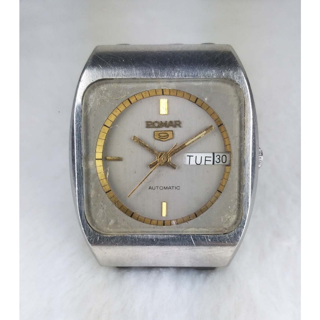 231006-POMAR ระบบ Automatic | Shopee Thailand
