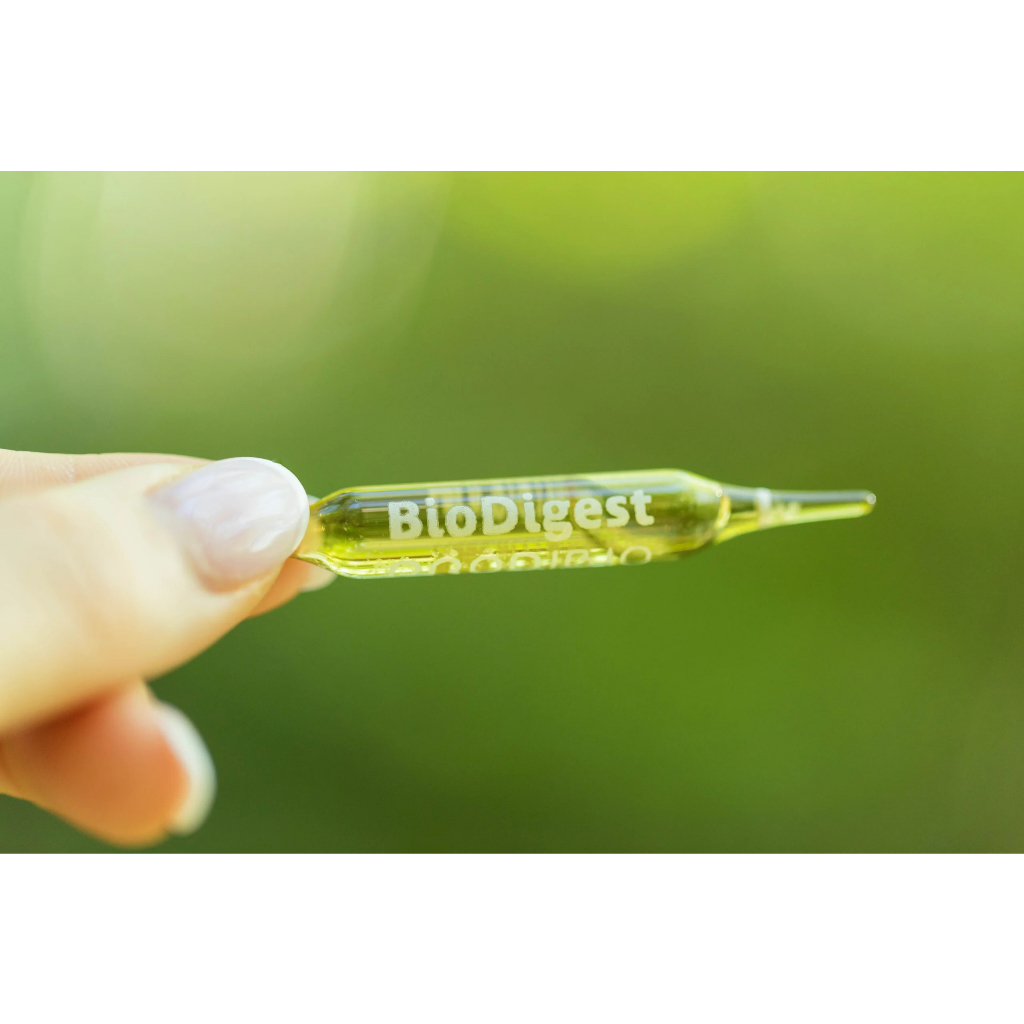 Prodibio Bio Digest ใบโอไดเจท Bioptim CoralVits BioTrace Iodi+ Stronti+ ...