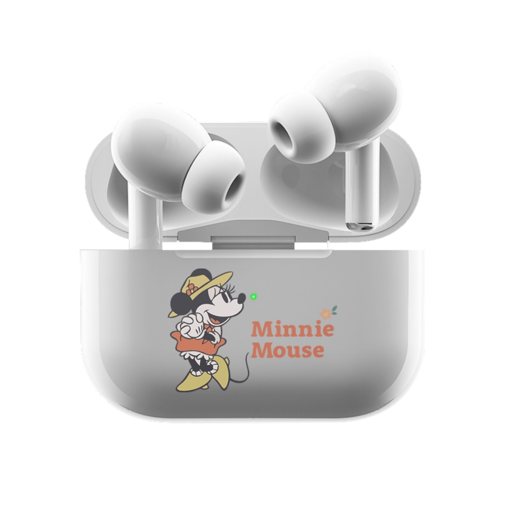 F13 หูฟังบลูทูธไร้สายมินิสปอร์ตเกมมิ่ง หูฟังไร้สาย หูฟังบลูทูธ เสียง HD ...