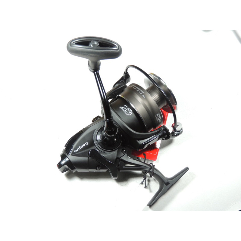 รอกสปิน RYOBI CASPRO FS เบทรันเนอร์ | Shopee Thailand