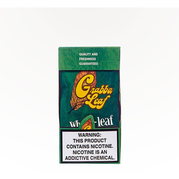 ***Grabba กระดาษใบไม้ บลั้น RAW*** | Shopee Thailand