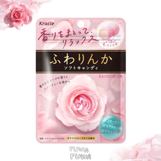 ช้อป ลูกอมตัวหอม ราคาสุดคุ้ม ได้ง่าย ๆ | Shopee Thailand