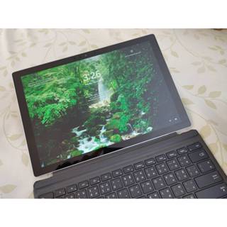 Microsoft Surface Pro 6 Core i5/ i7 Ram8GB/SSD128, 256GB (Used ...