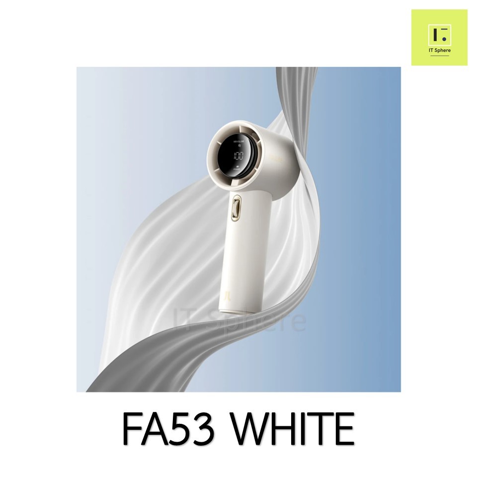 [ส่งด่วน กทม ทักแชท ประกันศูนย์ไทย] พัดลม ปรับได้ 100 ระดับความแรง ...