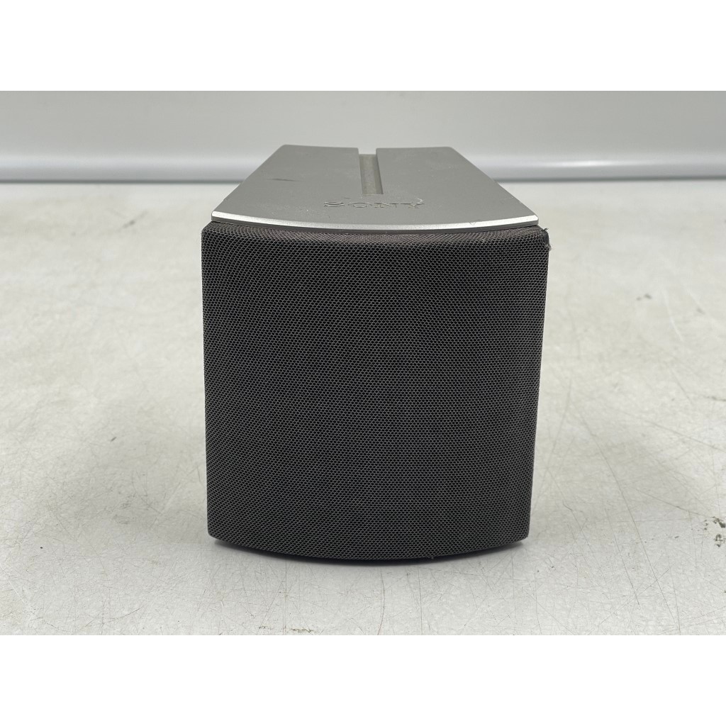 AL8 ลำโพง 1 ลูก มือสองญี่ปุ่น SONY SS-TS300 (R-R) 30W 3 โอห์ม Woofer 2. ...