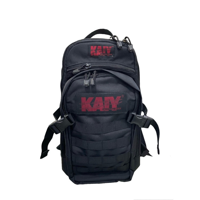 กระเป๋าเป้NO3 (KAIY) | Shopee Thailand