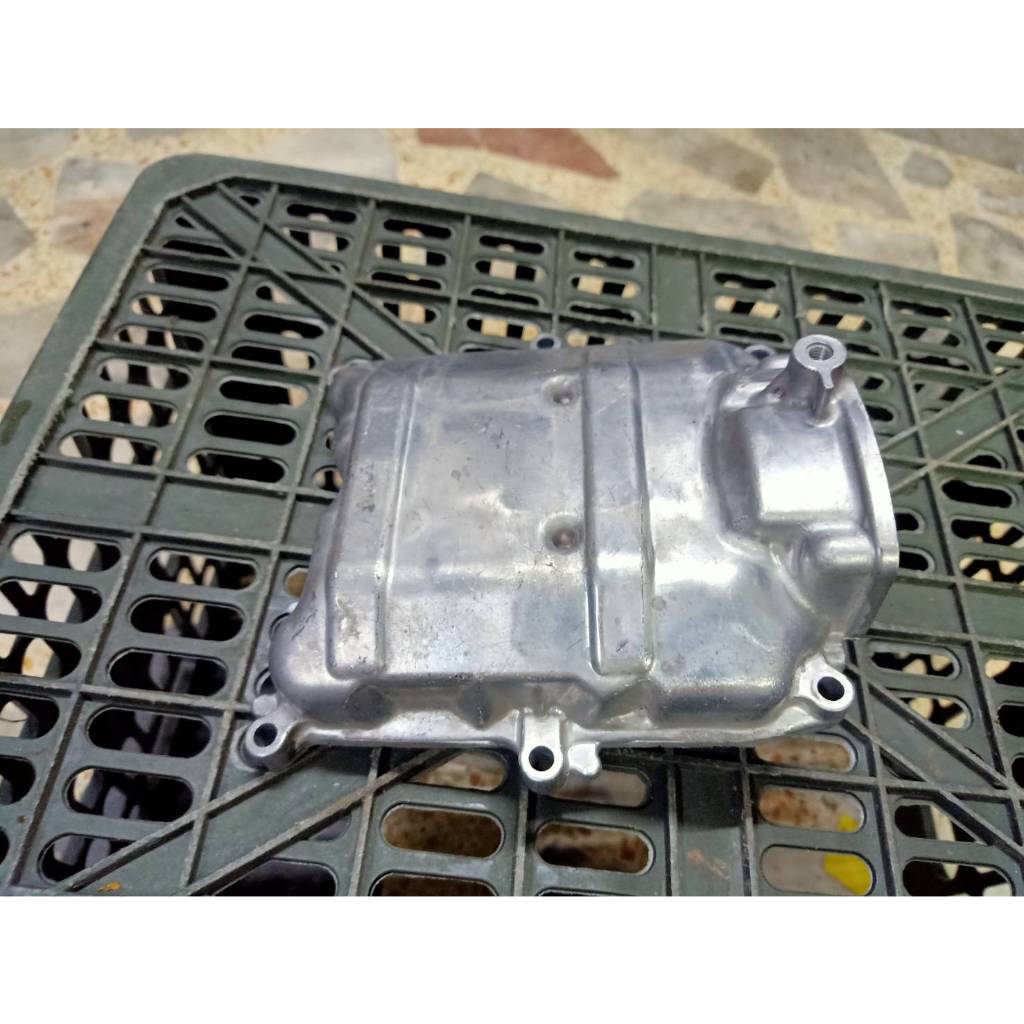 ฝาครอบฝาสูบ YAMAHA XMAX สินค้ามือสอง | Shopee Thailand