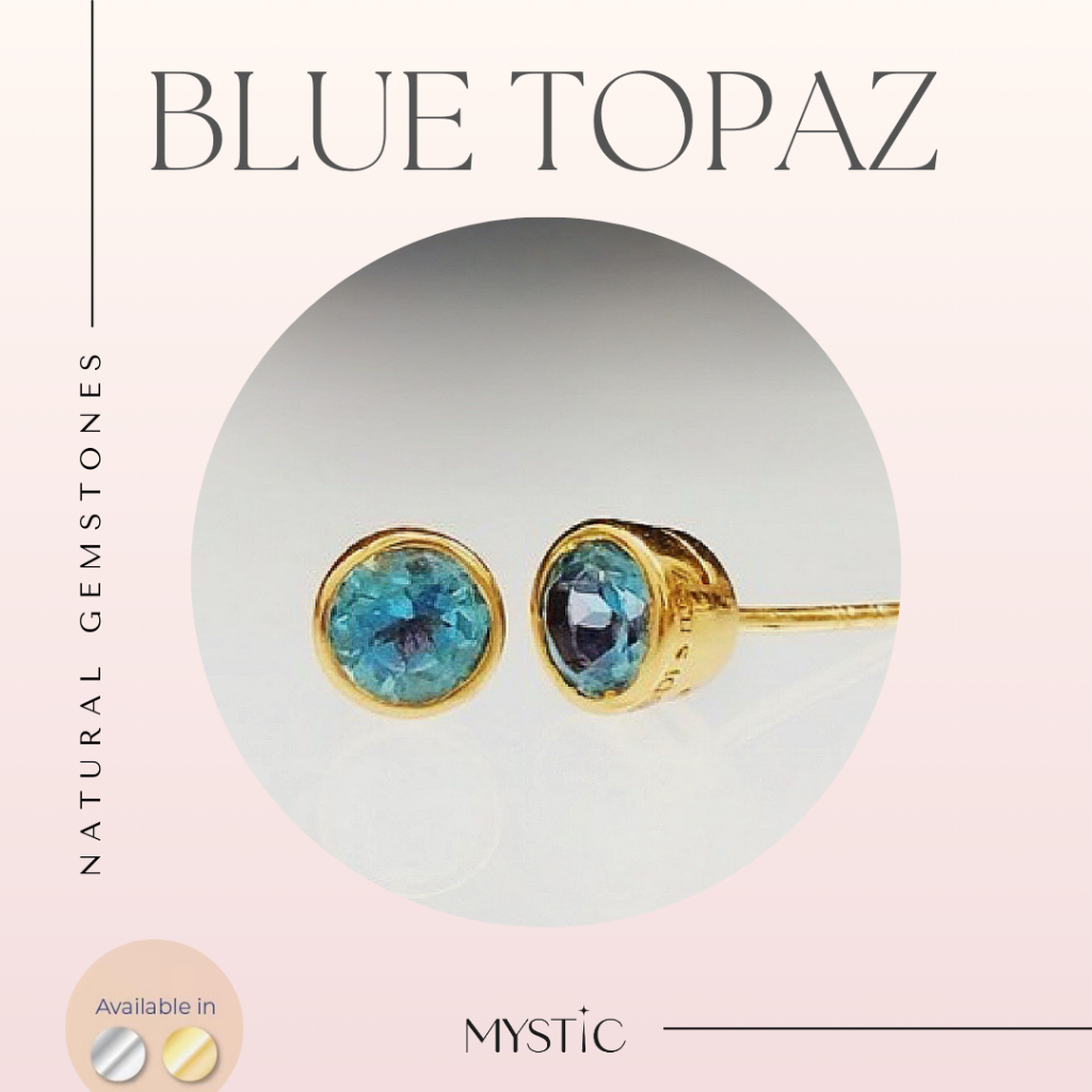 MYSTiC - “ You are always on my mind Collection ” | Shopee Thailand